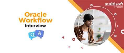 Top 30 Oracle Workflow Interview Questions Answers 2025