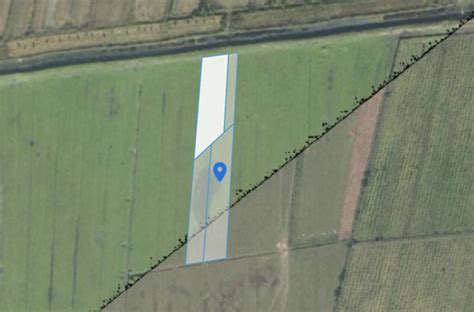 მიწის ნაკვეთების ყიდვა გაყიდვა Miwebi Ge