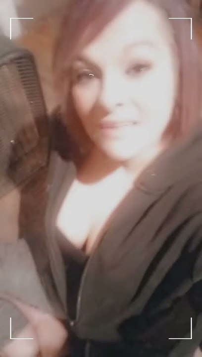 Video For De Youtube