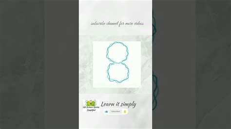 Dna Replication In Prokaryotes Termination Part9 Csir Net Life Science Youtube