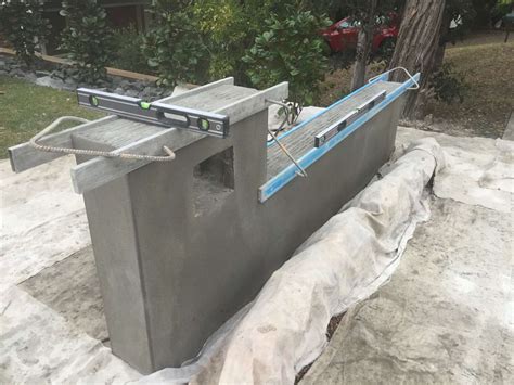 Traditional Cement Rendering Homescape Rendering