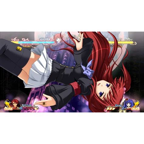 Entergram Umineko When They Cry Saku Nekobako To Musou No Koukyoukyoku