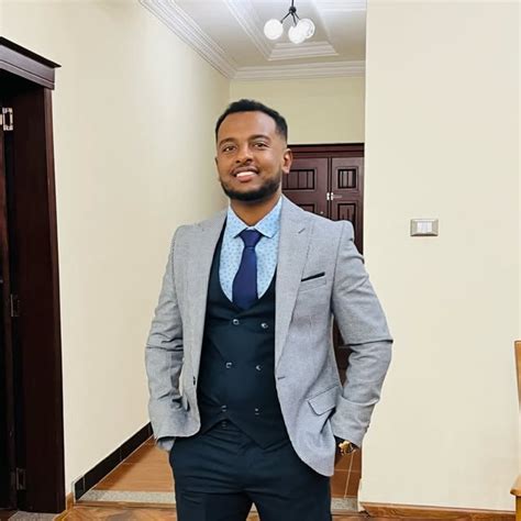 Yusuf Yusuf Moh On Threads