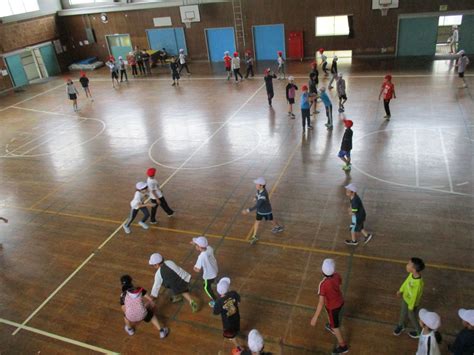 長い昼休み8月ようこそ 城下小 学校ブログへ