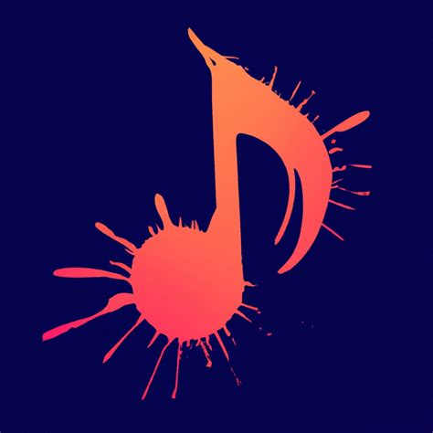 Classical Nerd Youtube