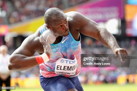 42 Photos Et Images Haute Résolution De Franck Elemba Getty Images