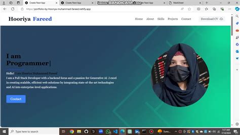 Hooriya Muhammad Fareed On Linkedin Im Delighted To Unveil My Latest