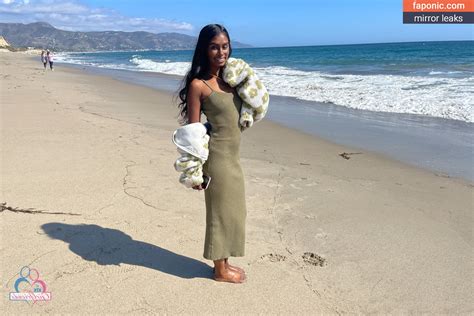 Asianbaddie444 Aka Fae Love Aka Faelove444 Aka Faeluv25 Nude Leaks Onlyfans Faponic