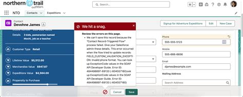 Integrate With Data Cloud And Keep Your Org Data Clean Salesforce Admins