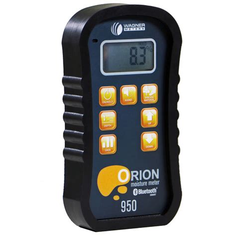 Wood Moistures Meters For Sale All Expert Tested