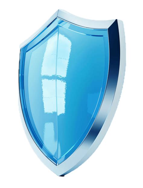 Protective Shield Pngs For Free Download