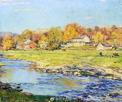 Willard Le