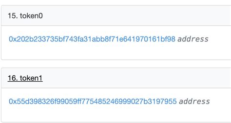 Wtf Soliditytopicsonchaindebug03writeyourownpocreadmemd At Main · Amazingangwtf