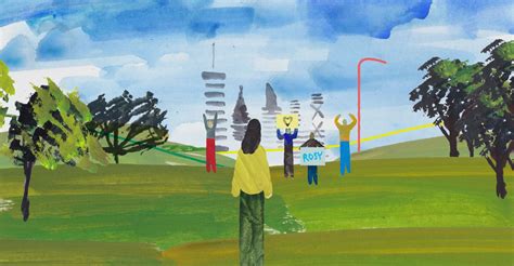 Split At The Root Streaming Where To Watch Online