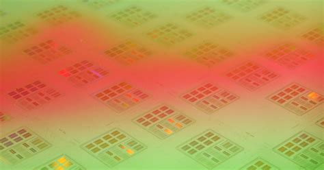 Tsmcs Surging Profit Cements Kingpin Role In Global Chip Crunch Infobae