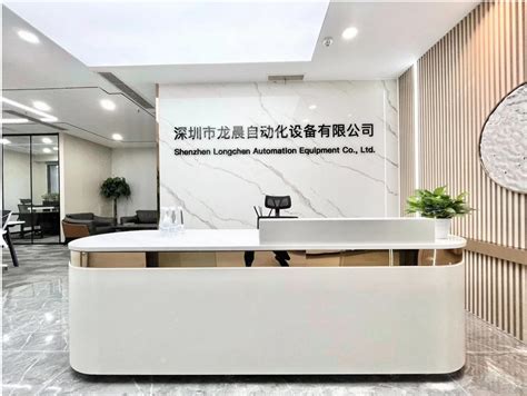 Keyence Gt2 Ch20m High Accuracy Digital Contact Sensor Cable Straight Type 20m Gt2 Chl20m