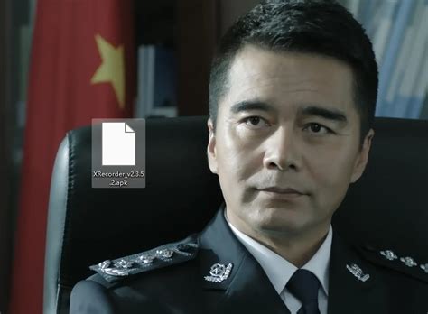 Xrecorder录屏大师 — 手机屏幕录制工具专业版 Dm孵化园