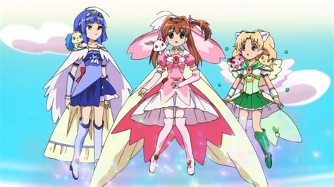 쥬얼펫 트윙클☆ 시즌3 2011 볼 수 있는 곳