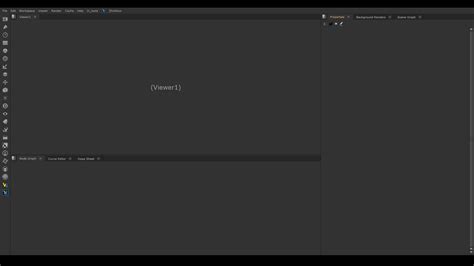 Python For Nuke Alexander Richter