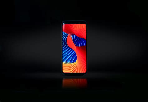 Bypass Samsung Lock Screen Without Losing Data In 5 Ways