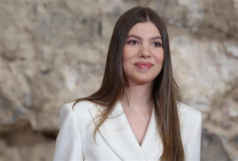 Infanta Sofía