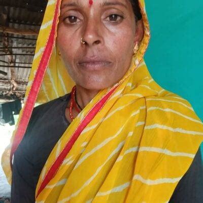 Suhana Pandit Cam Model Free Live Sex Show Chat Stripchat