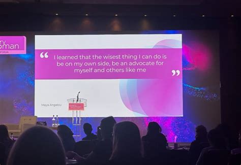 Womenintech Everywomanintech Leadership Proud Techinnovation