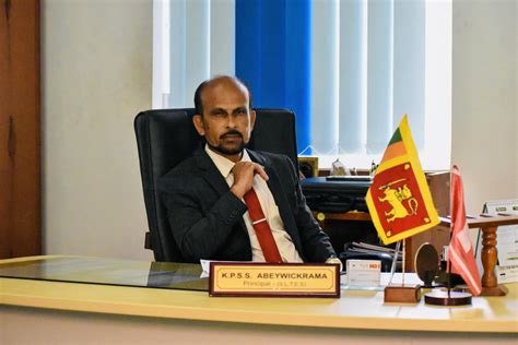 Missaka Abeywickrama Missaka Abeywickrama • Instagram Photos And Videos