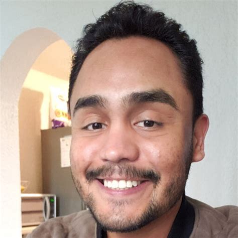 Said Jimenez Professor Doctor Of Psychology Tecnológico De