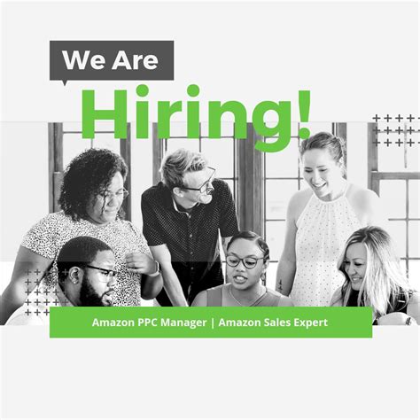 Shahroz Hassan On Linkedin Amazon Hiringopportunity