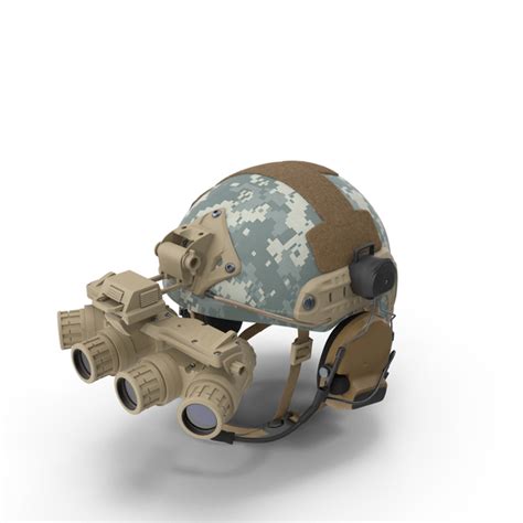 Teenager Night Vision Sex PNG Images PSDs For Download PixelSquid