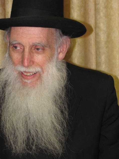 Dov Lipman An Apostate Head Of Mks Old Yeshiva Fumes The Times Of