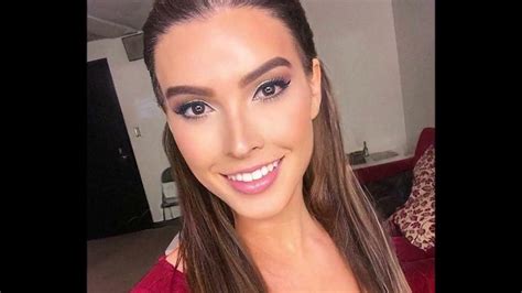 Carolina Gutierrez Youtube Carolina Gutierrez Youtube