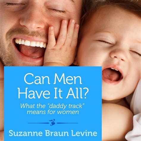 Suzanne Brauns Instagram Twitter And Facebook On Idcrawl