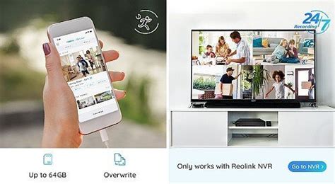 Reolink Lumus Ip 2mp Wifi Outdoor Camera Unitech Technology