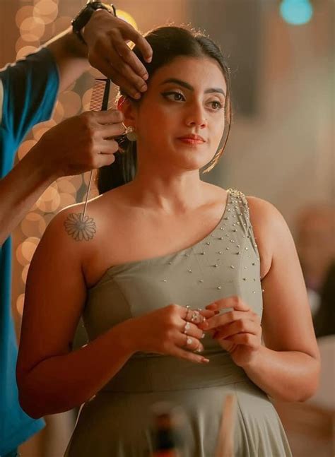 හමම හයප ඩයස ග නනග බද අමම ශනදරට ලබන පරතචර බලනනක VIDEO PHOTOS ගගන