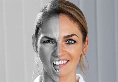 Exploring The Concept Of Self How Programming Conditioning And Beliefs Shape Who We Are