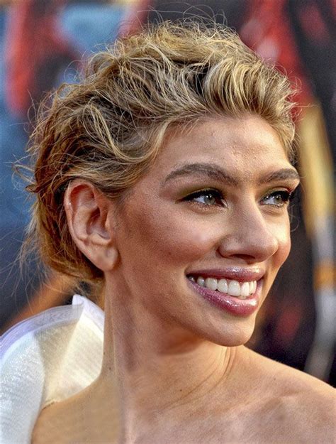Neanderthal Woman Reconstruction Forensic Facial Reconstruction