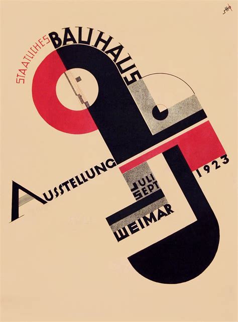 A Brief History Of Graphic Design