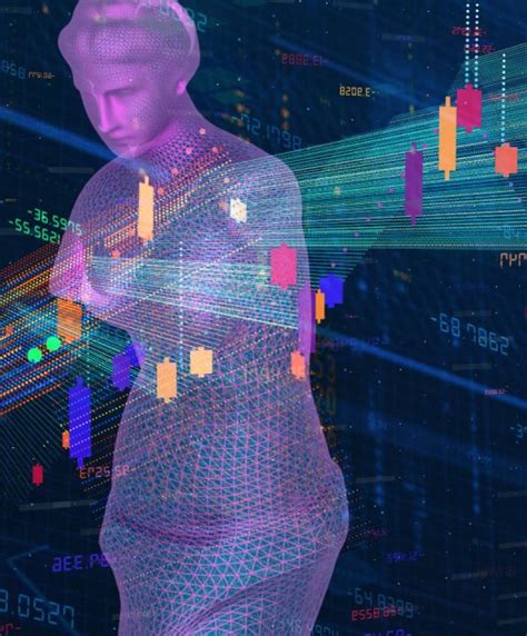 Wpa Vs Wpa2 ¿qué Seguridad Wifi Debes Utilizar Panda Security Mediacenter