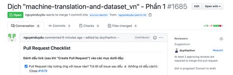 dịch machine translation and dataset vn phần 1 · issue 1679 · d2l