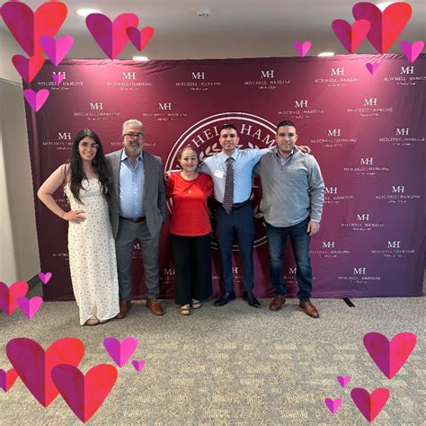 The National Lebanese Singer Turned Militant Fadel Chaker Appeared In