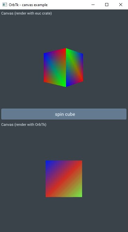 Orbtk Orbtk Examples README Md At Develop Redox Os Orbtk GitHub