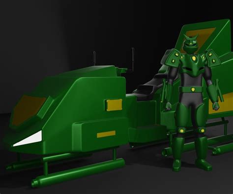 Fajar Sidique On Linkedin