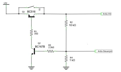 Esp32 Drahtloses Senden über Batterie Deutsch Arduino Forum