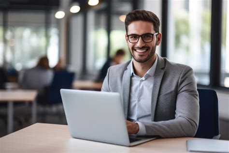 What Are The Best Vlsi Job Opportunities For Freshers