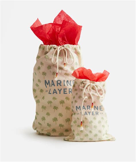 I Love Sf Patch Marine Layer