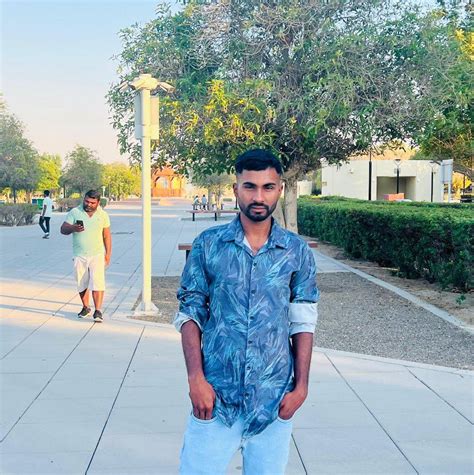 pawan yadav