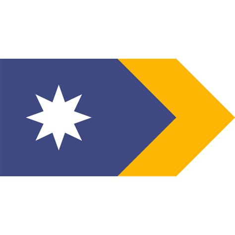 Flag The Unity Flag A proposal for the new flag of Australia landscape flag 1 35m² 14