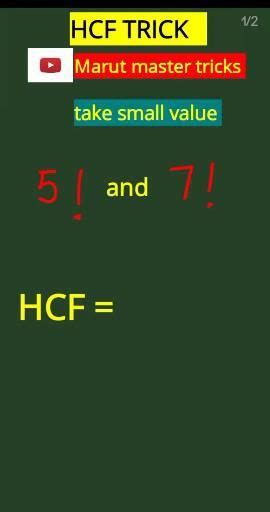Synthetic Division Cheat Sheet Synthetic Division Teaching Math Adult Education Activities